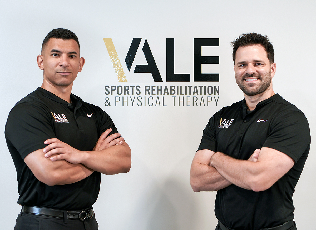 Script Free - VALE PT